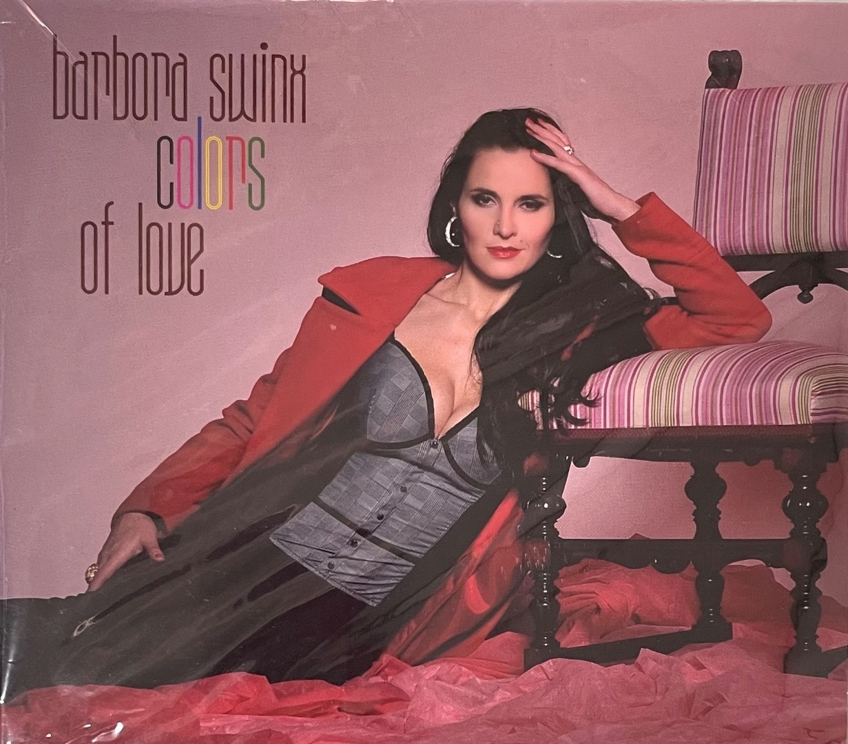 My Faverite Songs リスト vol. 6: My Favourite Songs and Movies